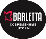 Barletta (ulitsa Kardashova No:2), perde ve korniş üreticileri  Voronej'den