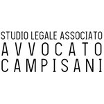 Studio Legale Associato Avv. Campisani (Lombardy, Provincia di Como, Via Alessandro Volta, 65), danışmanlık hizmetleri