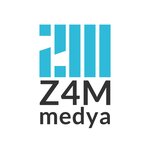 Z4m Medya - Web Tasarım & Yazılım Firması (İstanbul, Kağıthane, Seyrantepe Mah., Yayıncılar Sok., 2), web tasarım hizmetleri  İstanbul'dan