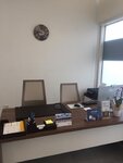 Onoranze Funebri Gardella (Emilia-Romagna, la città di Ravenna), cenaze hizmetleri  Ravenna'dan