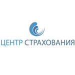 Insurance company (Reutovskaya Street No:26), sigorta acentaları  Balaşiha'dan