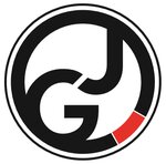Gojira Jiu Jitsu (Leningradskoye Highway No:25Ас1), spor kulüpleri  Moskova'dan