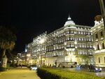 Consul Hotel (Akademik Hasan Aliyev Street No:364A), otel  Bakü'den