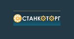 Stankotorg (Perovskaya Street No:61/2с1), metal işleme ekipmanları  Moskova'dan