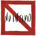 No Intimo (Noviy Arbat Street No:21), müzik ve dans grupları  Moskova'dan