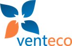 Venteco LLC (Iyulskikh Dney Street No:1к1), mühendislik firmaları  Nijni Novgorod'dan