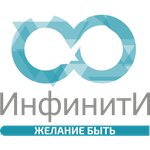 Infinity (Gagarina Boulevard No:65А/1), ar-ge şirketleri  Perm'den