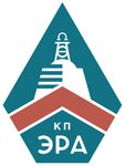 Jsc Kp Era (Transportny tupik No:10), elektrik servisi  Kaliningrad'dan