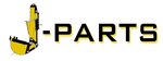 J-parts LLC (Adeskaja Street No:14), yol yapım ekipmanları  Minsk'ten