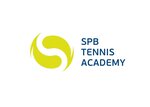 SPb Tennis Academy (Khasanskaya Street No:19), spor okulları  Saint‑Petersburg'dan