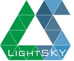 Лайт Скай (Smolenskiy munitsipalny okrug, M-1 Belarus, 395-y kilometr, 3), kimyasal üretim firmaları  Smolenskaya oblastından