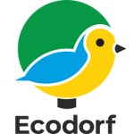 Ecodorf (ulitsa Svobody No:44), sanayi kuruluşu  Krasnoye Selo'dan