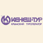 Kenesh - Tur (улица Толстого No:19, Симферополь), turizm acenteleri  Simferopol'dan (Akmescit'ten)