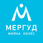 Mergud Group (Volokolamskoye Highway No:88с8), i̇nşaat tedarik firmaları  Moskova'dan