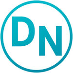 Medical Doctor Alexandr Nikitin (Salyama Adilya Street No:2), jinekoloji kliniği  Moskova'dan