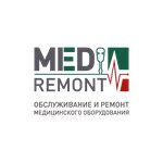 MedRemont (Staropetrovsky Drive No:7Ас23), medikal cihaz tamiri  Moskova'dan