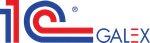 1S-Galeks (Depovskaya Street No:7Г), muhasebeciler  Barnaul'dan