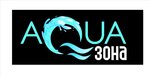 Aqua (Leningradskaya ulitsa No:27), saunalar  Orenburg'dan