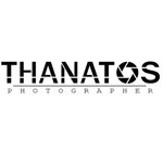 Thanatos Photographer (Tuscany, Lucca, Seravezza), fotoğraf hizmetleri  Toskana'dan