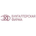 Bukhgalterskaya firma Effektivnaya bukhgalteriya i finansy (Sem'i Shamshinykh Street No:16), muhasebeciler  Novosibirsk'ten