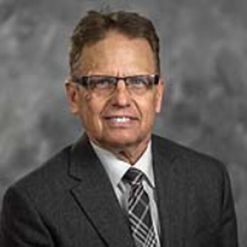 Özel muayenehaneler Richard Ungvarsky, Md, Ohio Eyaleti, foto