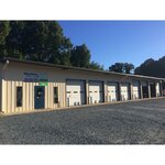 Absolute Automotive Tire and Battery (North Carolina, Randolph County), otomobil kliması firmaları  Kuzey Carolina Eyaleti'nden