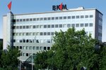 Bkm – Bausparkasse Mainz AG (Rhineland-Palatinate, Mainz), finansal danışmanlık  Mainz'den