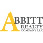 Abbitt Realty Co (United States, Hampton, 2114 Executive Drive), emlak ofisi  Hampton'dan