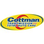 Cottman Transmission (United States, New Castle, 1600 North DuPont Hwy, Wilmington Manor), otomobil kliması firmaları  Delaware Eyaleti'nden