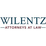 Wilentz, Goldman & Spitzer P. A. (Wall Street No:14, Manhattan Borough), avukatlar  New York'tan