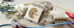 Electricidad Polio (Cantabria, Lugar Barrio Sorribero Bajo), elektrikli cihazların tamiri  Santander'den