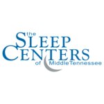 Sleep Centers of Middle Tennessee (Tennessee, Rutherford County, Murfreesboro), tıbbi laboratuvarlar  Murfreesboro'dan