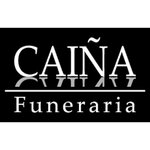 Funeraria Caiña (Calle Peñas Arriba No:8, Campoo de Enmedio, Reinosa), cenaze hizmetleri  Kantabria'dan