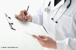 Dr. med. univ. Konstantin Zintl, Facharzt für Innere Medizin u. Kardiologie (Bavaria, Coburg, Bahnhofsplatz), tıp merkezleri ve klinikler  Coburg'dan