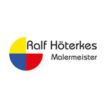 Ralf Höterkes Malermeister (North Rhine-Westphalia, Rhein-Kreis Neuss, Meerbusch, Moerser Straße, 30), boya ekipmanları  Meerbusch'tsan