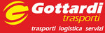 Gottardi Trasporti (Emilia-Romagna, Modena, Vignola, Via per Spilamberto), evden eve nakliye  Emilia‑Romagna'dan