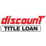 Discount Car Title Loan- Mcallen: Pecan & 23rd (Texas, Hidalgo County), yatırım fonu firmaları  Texas'tan