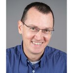 Mag. Stefan Hofbauer (Göllnergasse No:8, Wien), psikoterapi  Viyana'dan