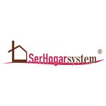 Serhogar System Burgos (Plaza Alonso Martínez No:7, Burgos), evde tıbbi yardım  Burgos'tan
