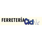 Ferretería Cid (Calle Vitoria No:251, Burgos), banyo ve klozet mağazaları  Burgos'tan