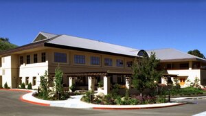 Rowi Teen & Parent Wellness (California, County of Los Angeles, Calabasas), tıp merkezleri ve klinikler  Calabasas'tan