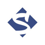 Strassburger Pflegedienst GmbH Katja Off (Straßburger Straße No:44, Stadt Hamburg), evde tıbbi yardım  Hamburg'dan