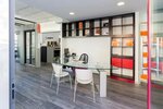 Centro Idea Casa - Porte e Finestre Centocelle (Via dei Glicini No:46), kapılar  Roma'dan