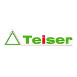 Teiser (Avenida Casado del Alisal No:35, Palencia), yeni teknolojiler ve ar-ge merkezleri  Palencia'dan