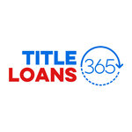 Title Loans 365 (Nevada, Clark County, Henderson), finansal danışmanlık  Henderson'dan