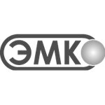 Emco (Rizhsky Drive No:3), laboratuvar ekipmanları  Moskova'dan