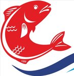 Chillfish (Bulatnikovskaya Street No:14), balık ve deniz ürünleri  Moskova'dan