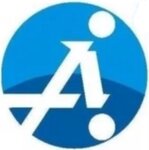 ASport (Ligovskiy Avenue No:289Е), fitness ve spor ekipmanı firmaları  Saint‑Petersburg'dan
