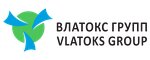 Vlatoks-Group (Magiliow, mikrarajon Tehnaprybor), sanayi kuruluşu  Moguilev'den