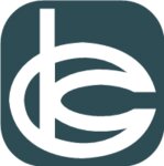 Kordon (Chernikova Street No:10), belgelendirme kurumu  Volgodonsk'tan